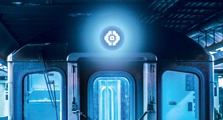 Brian T. Horowitz | HealthTech Magazine